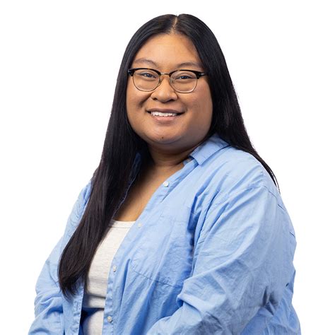 Floralei Bugarin College Of Liberal Arts Oregon State University