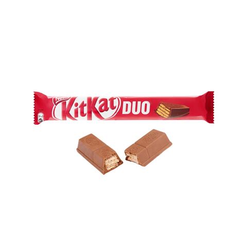 ლიბრე მთავარი