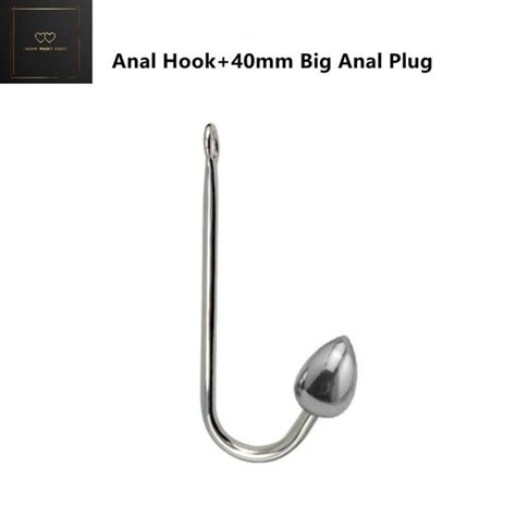 Prostate Massager Etsy