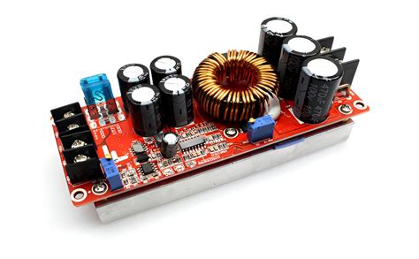 Inverter Pcb Manufacturer Inverter Pcb Board Supplier Viasionpcb