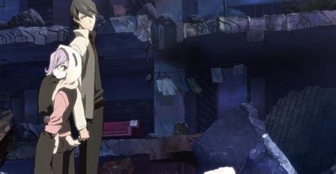 Un Go Stream Jetzt Serie Online Finden And Anschauen