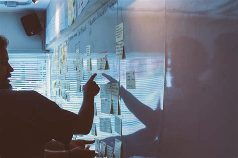 Diseño De Una Estrategia De Intercambio De Datos Con Dawex