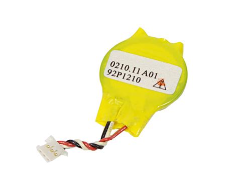 92P1210 IBM Battery And Backup