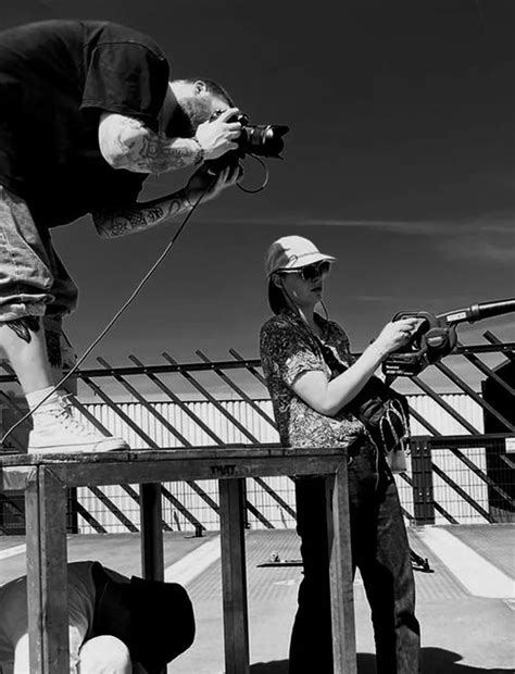 Thomas Valtin Photographer Profile Photos And Latest News