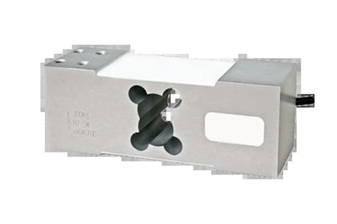 Platform Load Cells Fast Delivery Octogon