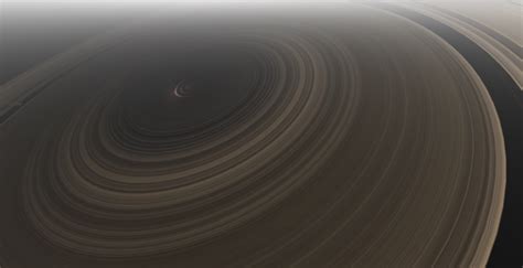 Do The Giant Rings Of Exoplanet J1407b Rotate Backward