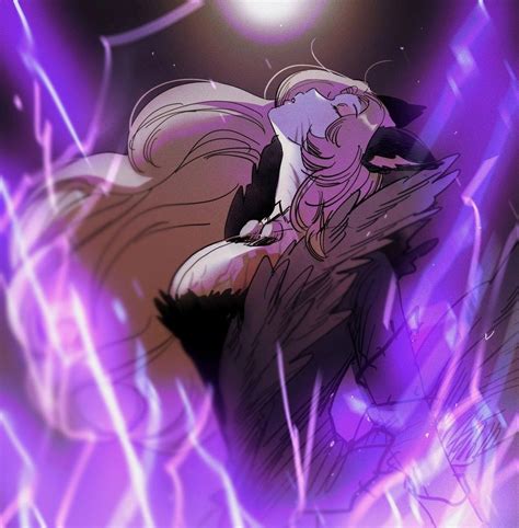 Limbus company, Rodion | Вдохновляющие персонажи, Вдохновляющие, Эскиз