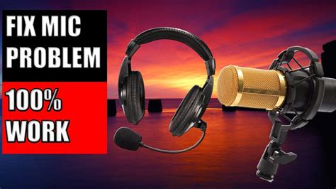 Microphone Realtek R Audio Driver Windows 11