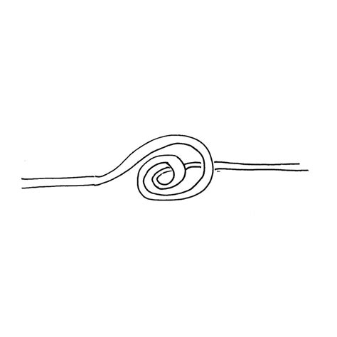 what is a plot twist use and examples in narrative bibisco