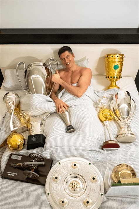 역대 발롱도르 못 받은 선수 중에 가장 아쉬운 선수 포텐 터짐 최신순 에펨코리아