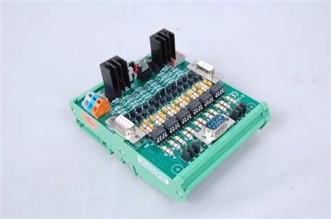 Encoder Splitters Encoder Multiplier Dual Encoderencoder Spliter