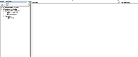 How To Remove Text From Numbers In Excel Spreadcheaters