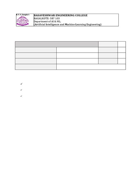 Php Programming 22uai318l Syllabus Pdf Php String Computer