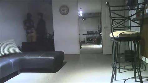 Real Dipasang Digicam Tersembunyi Isteri Mau Ngentot Tiba Tiba Suami