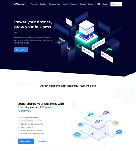 Tailwindcss Webdevelopment Learningjourney Mentorship Codingcommunity Aditya Dange