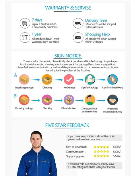 18x7 см широкая лестница автомобильная наклейка ПВХ виниловая пленка маленький альпинист