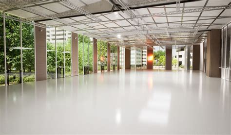 Mega Structure Hr Structures