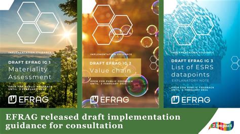 2impact Consulting On Linkedin Sustainabilityreporting Csrd Esrs Doublemateriality