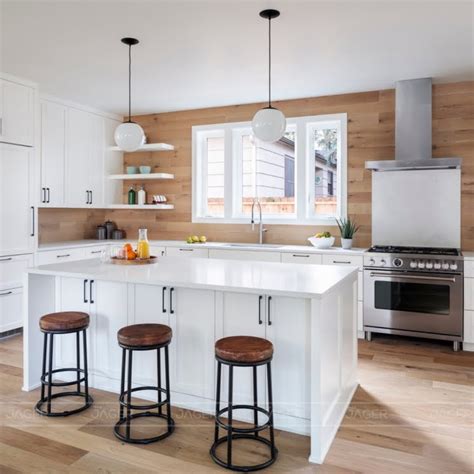 High Class Kitchen Furniture Lsoul Kitchen