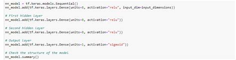 GitHub P Colomer Deep Learning Challenge
