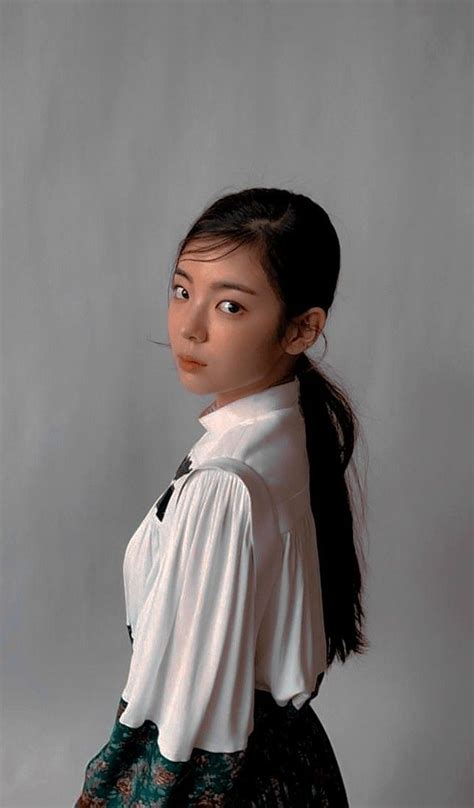 Lia Wallpaper New Girl Lia Beautiful Lia Wallpaper New Girl Lia Beautiful