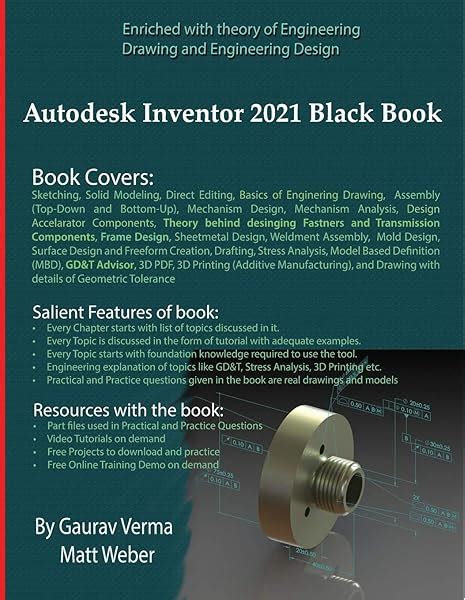 Autodesk Inventor 2010 Essentials Plus Xaserholiday