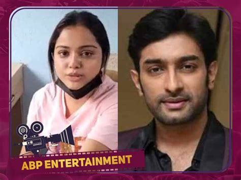 Bengali Actress Nabanita Das Her Husband Jeetu Kamal Threatened In