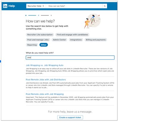 xml feeds developer faq linkedin microsoft learn
