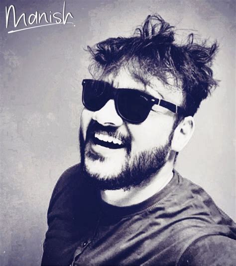 Manish Chaudhary On Linkedin There Is Nothing In The World So