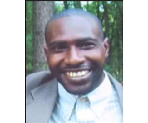 Stephen Fossett Obituary 1982 2024 Macon Ga The Telegraph