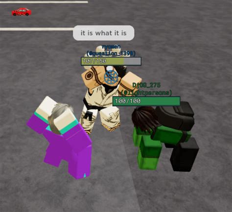 Item Asylum Screenshots Fandom