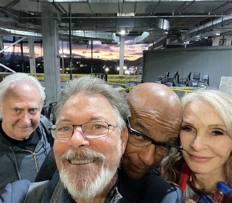 Trekkie Collector On Instagram Startrek Livelongandprosper Scifi