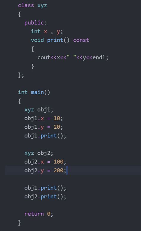 Turbocharge Your C Inputoutput Performance Understanding Iosbasesyncwithstdiofalse