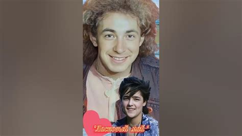 ️🎸🙏 6 ЯНВАРЯ ДЕНЬ РОЖДЕНИЯ СЕРГЕЯ КУЗНЕЦОВА ️КОМПОЗИТОР «ЛАСКОВЫЙ МАЙ 🎸 Youtube