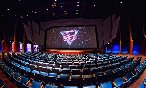 Music Behind The Ride Captain Eo