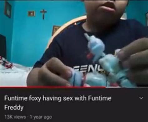 I Dont Even Know Ropissus