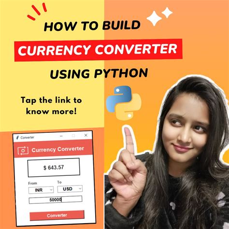 happy learning guys 🙂🙃 python girl coder impressive