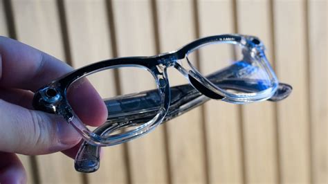 Meta Reportedly Has Low Sales Expectations Around Project Hypernova Smart Glasses Android Central