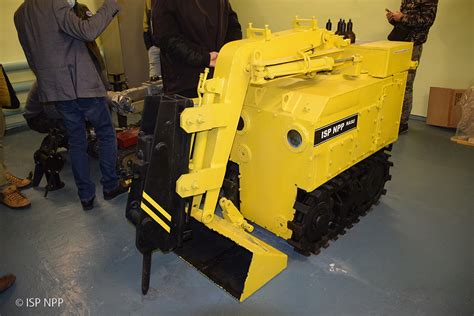 Підписано меморандум про взаєморозуміння з університетом Брістоля Інститут проблем безпеки