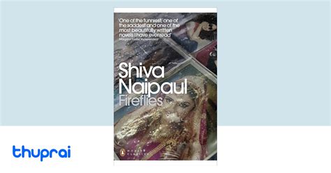 Buy Fireflies In Nepal Thuprai