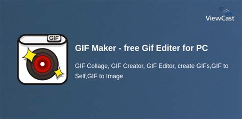 Download  Maker Free  Editer For Pc Windows Computer