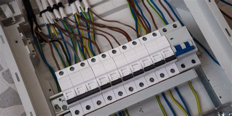 Complete Course Of AutoCAD Electrical For Beginners SourceCAD