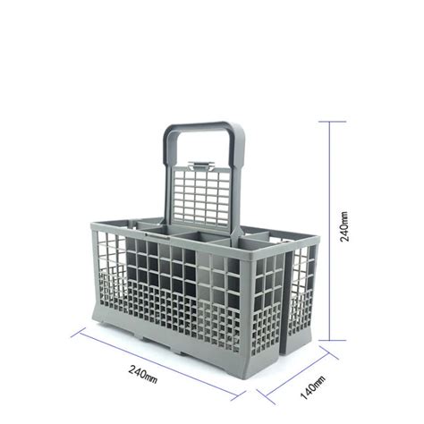 Запасные части для посудомоечных машин универсальные посудомоечные машины запасные части для