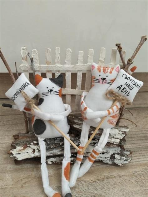 Декор іграшки подарунок — ціна 455 грн у каталозі Статуетки Купити товари для дому та побуту за