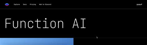Github Olokobayusufinstruct Edit Image Editor That Uses Natural Language Created With