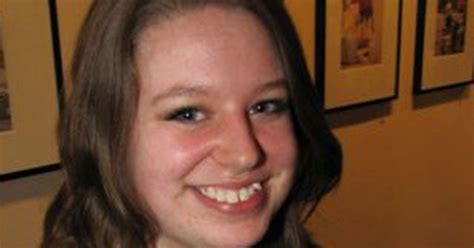 Man Gets 3 Years In Death Of Fiancée After Victims Father Reads