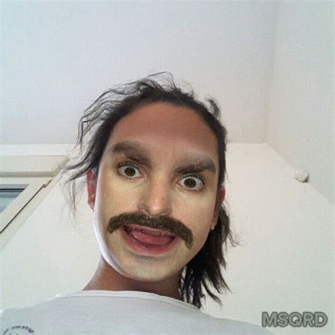 Pin By נעמה סלע On נעמה