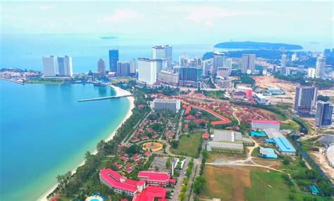 តំបន់ពីរក្នុងខេត្ត ព្រះសីហនុត្រូវបានផ្តល់អាទិភាពខ្ពស់ផ្នែកសេដ្ឋកិច្ច និងពាណិជ្ជកម្ម