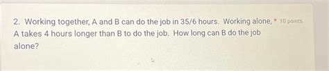 Solved What Is The Purpose Of The Return Statement In A Chegg Com