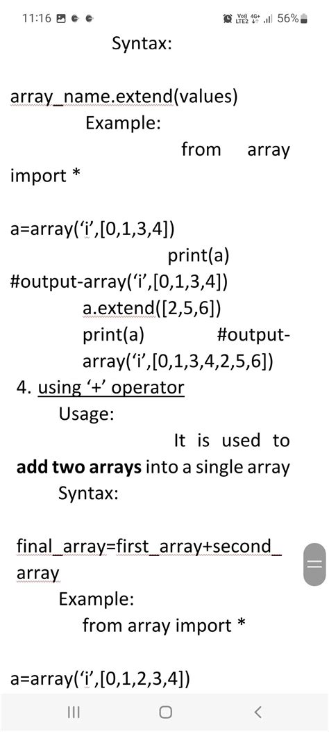 Gandham Durga Prasanna On Linkedin Strings